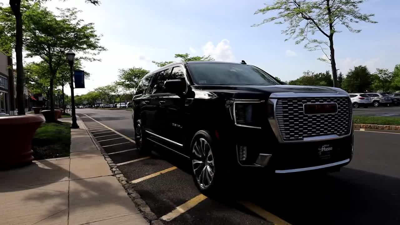 Reality Check by Mike "The Situation" Sorrentino